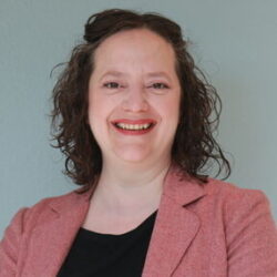 Volunteers of America Spokane Washington Leadership