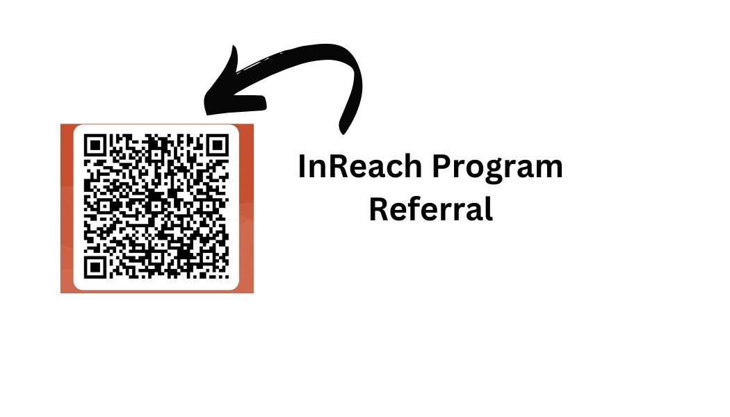 inreach program