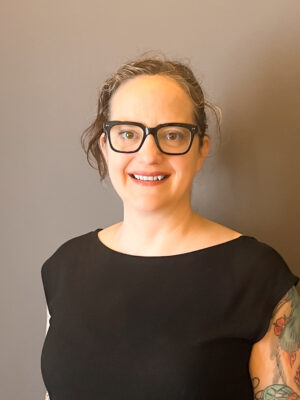 Volunteers of America Spokane Washington Leadership